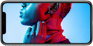 Boldlab – Creative Agency Theme