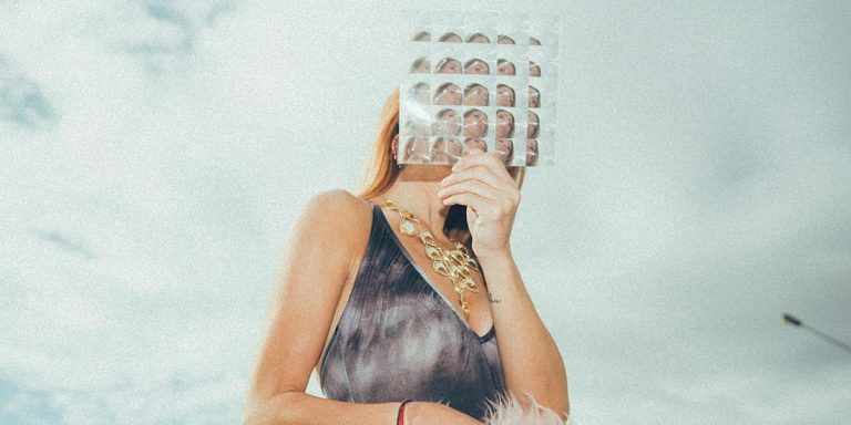 Boldlab – Creative Agency Theme